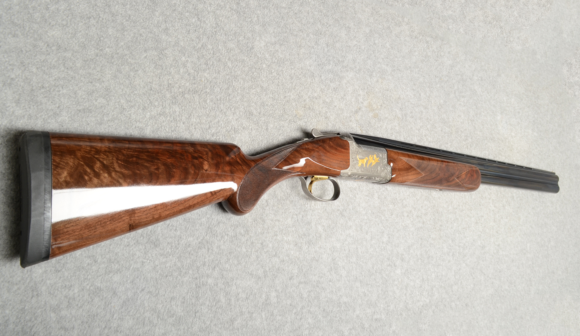 Browning ~ Citori ~ 12 Gauge | Bass Pro Shops